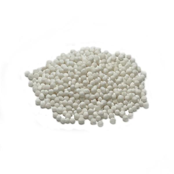 カロリーが低いデザート作りで人気があります。１粒の大きさは約2〜3mm。【発送方法の選択手順】モバイル支払いご注意！商品をカートに入れる際の「ご希望の発送方法」はあくまでもアンケートです。最終画面のご注文内容の確認ページの「お届け方法」で表...