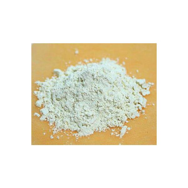 スープや挽肉への練り込み、焼き料理などに。さっと使えてまんべんなく風味が広がるガーリックパウダーです。