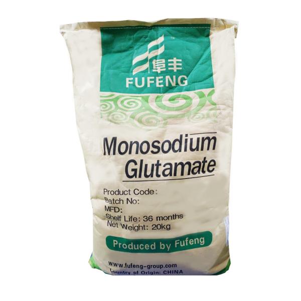 【送料無料商品】（沖縄県宛除く）食品工場、プロの厨房向けのグルタミン酸ナトリウムです。【値上げのお詫び】ヤマト通常便最大の160サイズ（本品の宅配規定サイズ）の契約運賃が200円の値上げとなってしまったため、本品もその額だけ値上げとなってし...