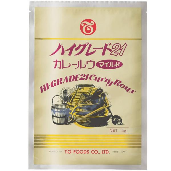 送料無料、単価も割引したケース販売品です。テーオーブランド独自の純カレーにチーズとココナッツを加え、独特の風味とコクを出した香り豊かな本格カレールウです。出来上がりの色合いは深いブラウン系でマイルドな甘口。香り・味・見た目と全てが本格的な仕...
