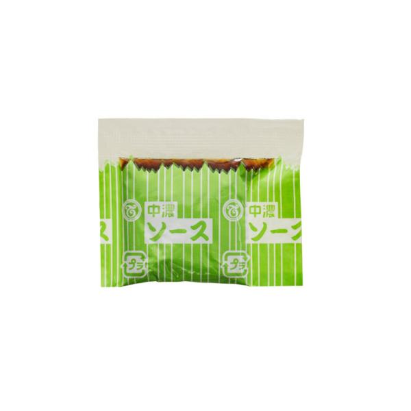 ○500個入り＝1パック単位の販売です。