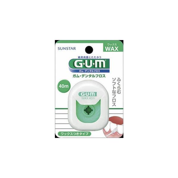 モニター発色の具合によって実際のものと異なる場合があります。【商品特徴】●歯周病の原因となる歯間部の歯垢を効果的に除去●「特殊ナイロンフロスの特徴」 だ液等の水分を含むとフロスが膨らむ新機能によって、歯間部にフィットするため、歯間部の歯垢を...