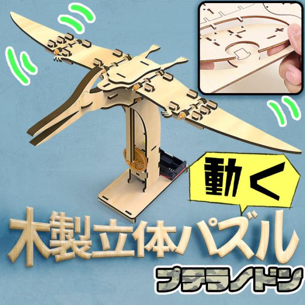 当商品ページをご覧いただきありがとうございます◆原則24時間以内に発送しています◆梱包材を使った丁寧な梱包を心がけています◆商品の特徴◆接着剤を使わず組み立てが可能な立体パズルです付属の組み立て方説明書で解き方を確認しながら組み立てることも...