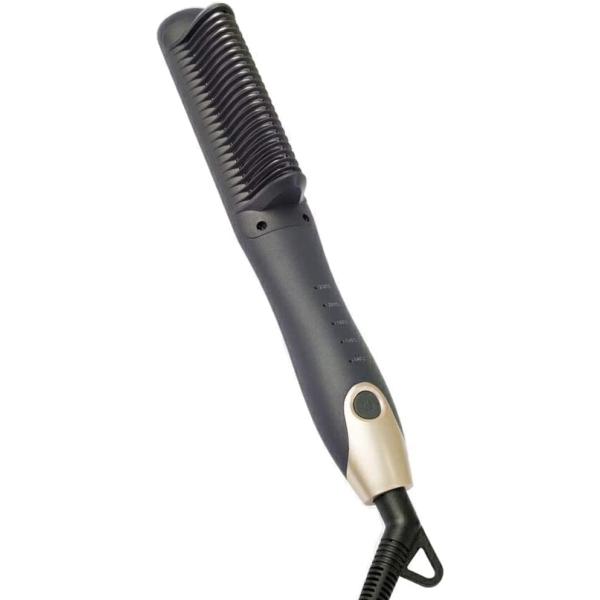 【発売日：2020年11月10日】商品名 アゲツヤ コームヘアアイロン2 ナチュラルストレート 型名AG-0001-G 電源 AC100-240V消費電力 ３０Ｗ 温度調節１４０〜２２０℃（５段階温度調節） 温度表示 ５段階表示 本体サイズ...