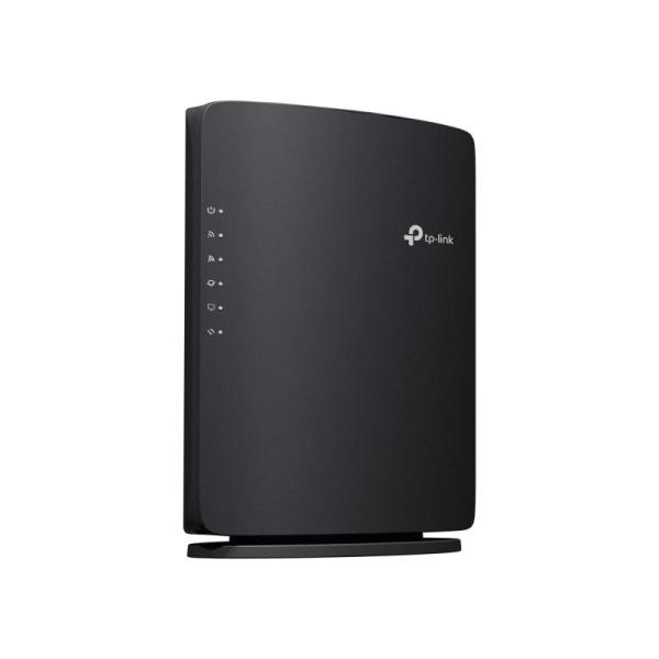 TP-Link WiFi ルーター WiFi7 無線ルーター 高速 BE3600 IPv6 2882+688Mbps EasyMesh iPhone 17対応 her BE220 [特徴] iPhone 17対応  Wi-Fi 7超高コスパ...