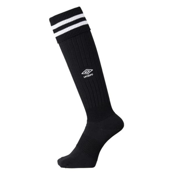 ラインストッキングSIZE:19-21SIZE:16.0-18.0 cmSIZE:16-18SIZE:16-18cmSIZE:19-21SIZE:19-21cmSIZE:19-21cmSIZE:22.0-24.0 cm メーカー表示サイズ:...