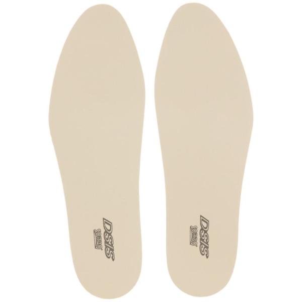 SORBO DSISソルボ外反母趾対策フルインソールタイプ アイボリー S(23~23.5cm)足指の靴への当たりと負担を軽減するフットインソール。&amp;lt;b&amp;gt;原産国 :&amp;lt;/b&amp;gt; 日本&am...