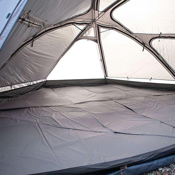 【発売日：2026年03月30日】