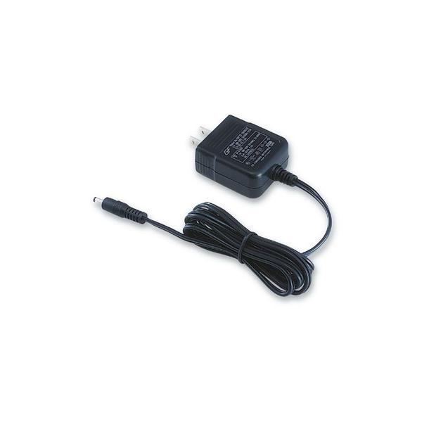 ACアダプタ（5V 2A） RSO-AC05【対応製品】REX-VGA2HDMI、REX-VGA2HDMI-AC、REX-VGA2DVI、REX-VGA2DVI-PW、FireREX1、U2SCX、U2SCX-LVD、REX-230UH、R...