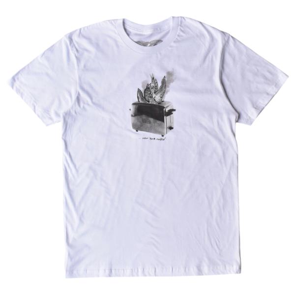 ※1点のみご購入の場合、メール便(ネコポス)発送可。メール便対応商品を複数点ご購入頂いた場合でも購入点数分の送料が加算されます。・素材コットン100%・サイズM 着丈69cm 身幅49cm 肩幅44cm 袖丈21cmL 着丈74cm 身幅5...