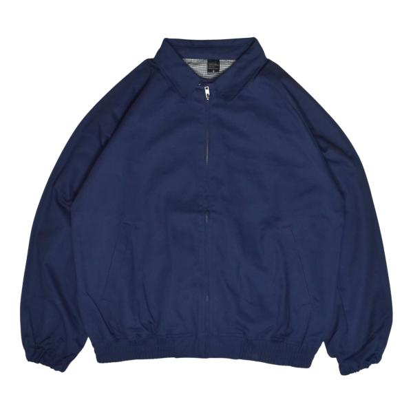 ・素材コットン100%170cm Mサイズ着用・サイズS 着丈63cm 身幅62cm 肩幅--cm 裄丈83cmM 着丈65cm 身幅64cm 肩幅--cm 裄丈85cmL 着丈67cm 身幅67cm 肩幅--cm 裄丈86cm