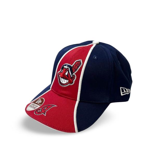 ・サイズワンサイズ※デッドストックの為、多少の傷や劣化等ある場合がございます。予めご了承下さい。到着後、状態に関する返品、交換はお受けできません。