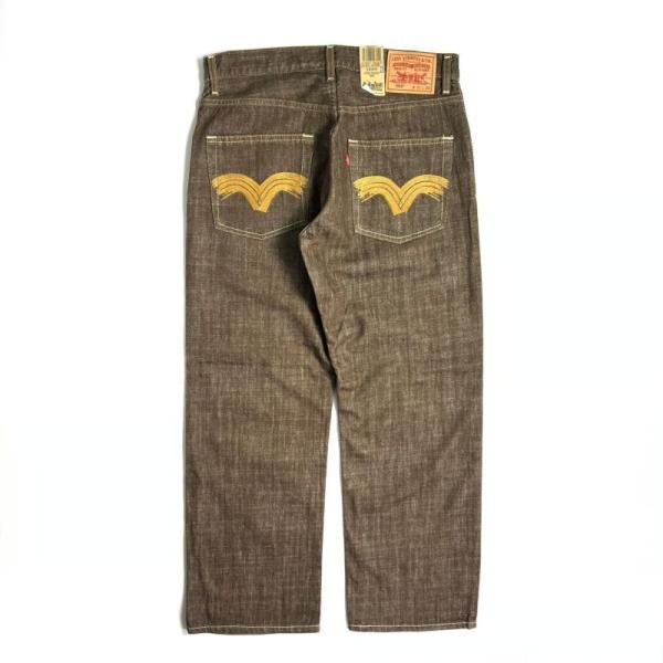 rawdrip_deadstockus-levis569- rawdrip_deadstockus-levis569-