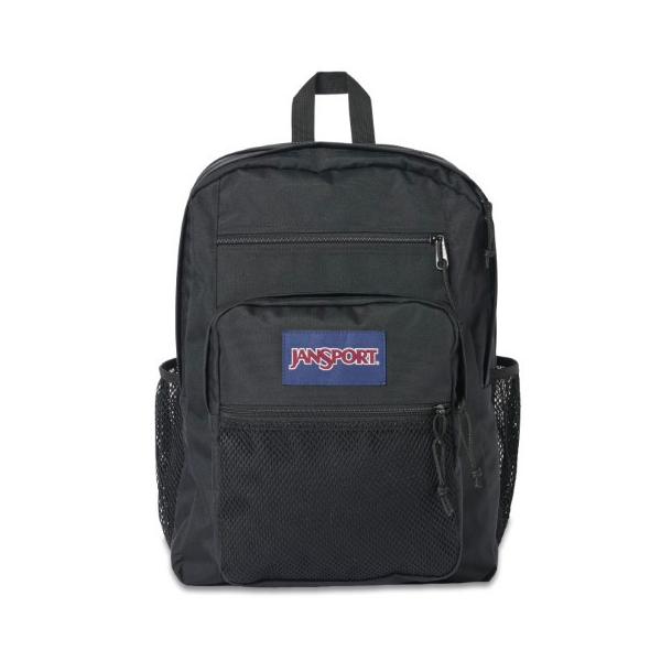 ・サイズH43 x W33 x D19 cm（フロントポケットを含まない）ショルダーストラップ長さ:最短約45~最長約79cm（ショルダーパッド付け根からウェビングベルト付け根までを測定）容量:34L重量:0.6kg・素材600デニールリサ...
