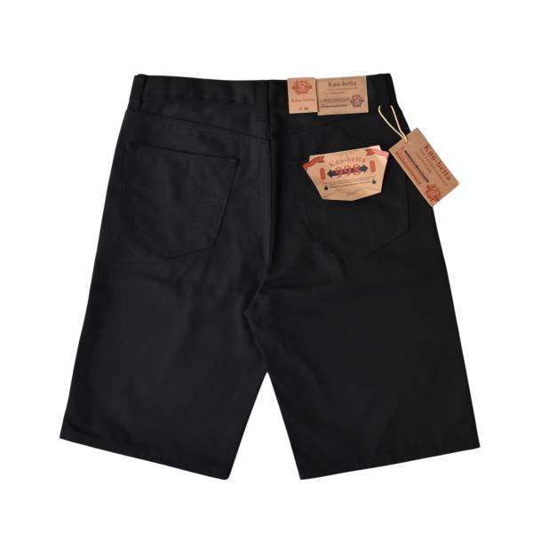 ・素材コットン100%・サイズW30 ウエスト76cm 股上30cm 股下29cm ワタリ29cm 裾幅26cmW32 ウエスト80cm 股上30cm 股下30cm ワタリ30cm 裾幅27cmW34 ウエスト84cm 股上31cm 股下3...