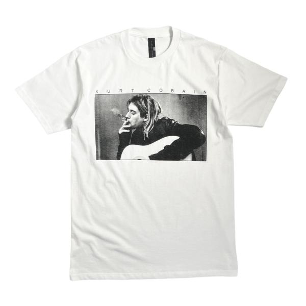 ※1点のみご購入の場合、メール便(ネコポス)発送可。メール便対応商品を複数点ご購入頂いた場合でも購入点数分の送料が加算されます。・素材コットン100%・サイズM 着丈68cm 身幅50cm 肩幅48cm 袖丈20cmL 着丈73cm 身幅5...