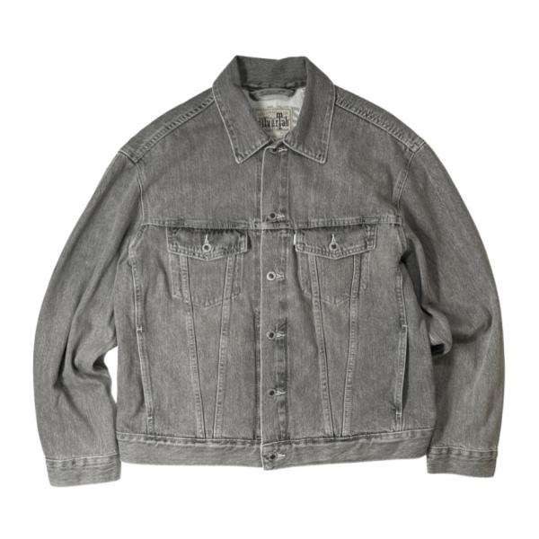 rawdrip_levis- rawdrip_levis-