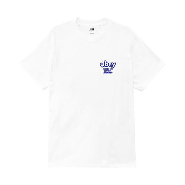 ※1点のみご購入の場合、メール便(ネコポス)発送可。メール便対応商品を複数点ご購入頂いた場合でも購入点数分の送料が加算されます。・素材コットン100%・サイズM 着丈72cm 身幅52cm 肩幅50cm 袖丈21cmL 着丈76cm 身幅5...