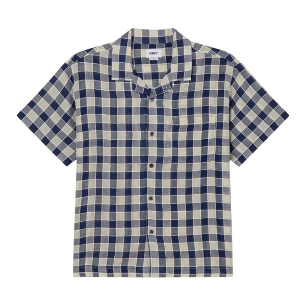 ・素材COTTON100%・サイズM 着丈68cm 身幅62cm 肩幅48cm 袖丈21cmL 着丈69cm 身幅64cm 肩幅51cm 袖丈21cmXL 着丈71cm 身幅69cm 肩幅53cm 袖丈22cm・ブランド1989年に誕生した...