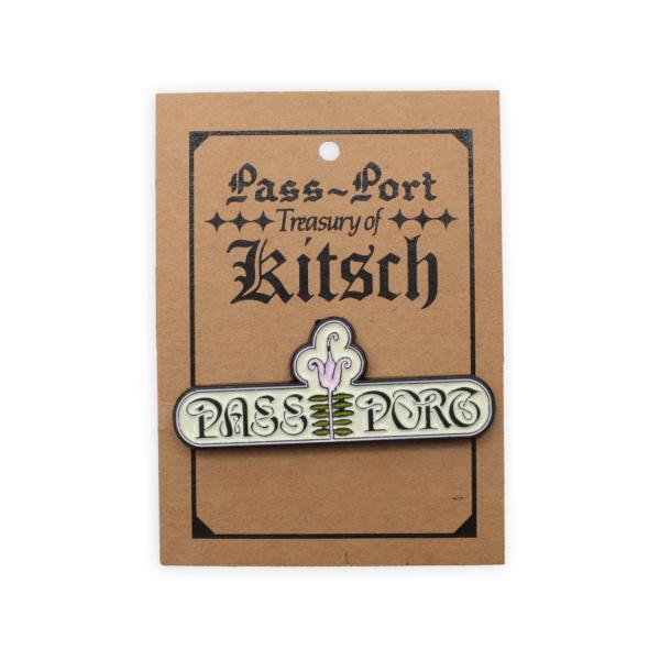 ・サイズ・ブランド説明PASS~PORT/パスポートハイセンスなグラフィックとプロダクトが注目されるオーストラリア発デッキカンパニー。ライダーにはJOSH PALL、CALLUM PAUL、DEAN PALMER そして若手注目株であるJA...