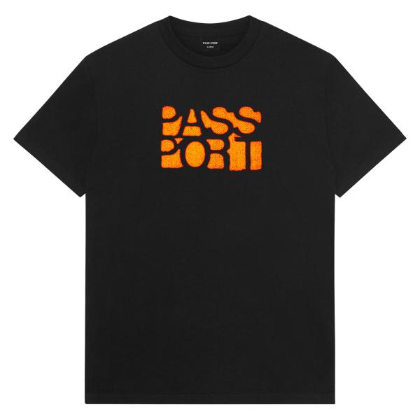 ※1点のみご購入の場合、メール便(ネコポス)発送可。メール便対応商品を複数点ご購入頂いた場合でも購入点数分の送料が加算されます。・素材コットン100%・サイズS 着丈66cm 身幅47cm 肩幅45cm 袖丈19cmM 着丈68cm 身幅5...