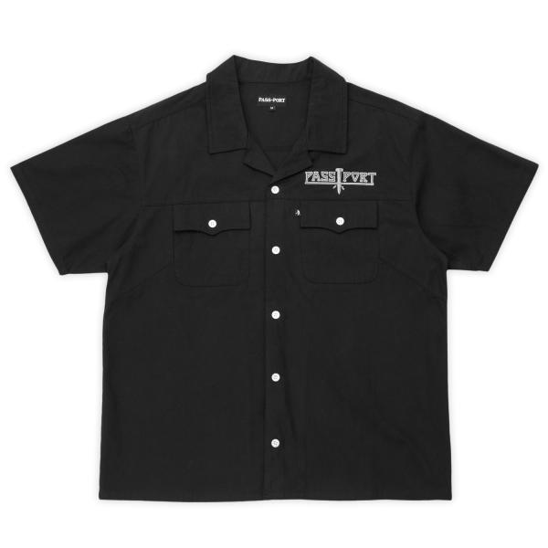 ※1点のみご購入の場合、メール便(ネコポス)発送可。メール便対応商品を複数点ご購入頂いた場合でも購入点数分の送料が加算されます。・素材コットン100%・サイズS 着丈68cm 身幅55cm 肩幅49cm 袖丈20cmM 着丈69cm 身幅5...