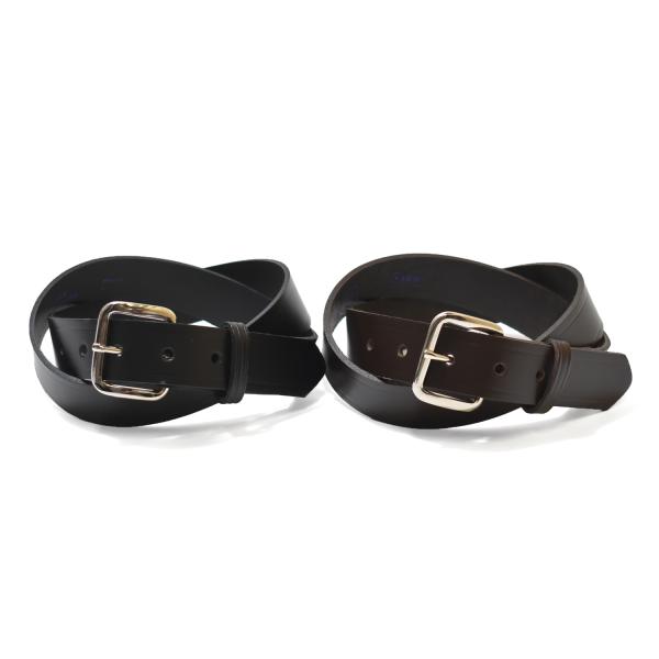 Width 3cmS(32) 97cmM(34) 102cm(Includes buckle)Made in USA