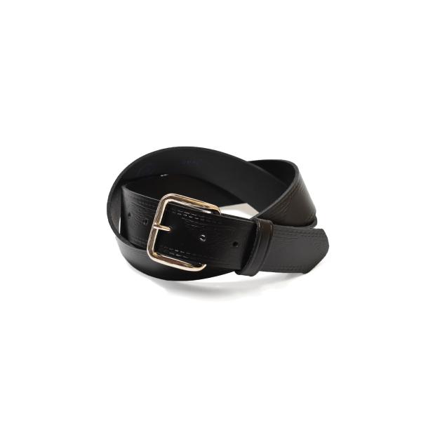 Width 3cmS(32) 97cmM(34) 102cm(Includes buckle)Made in USA