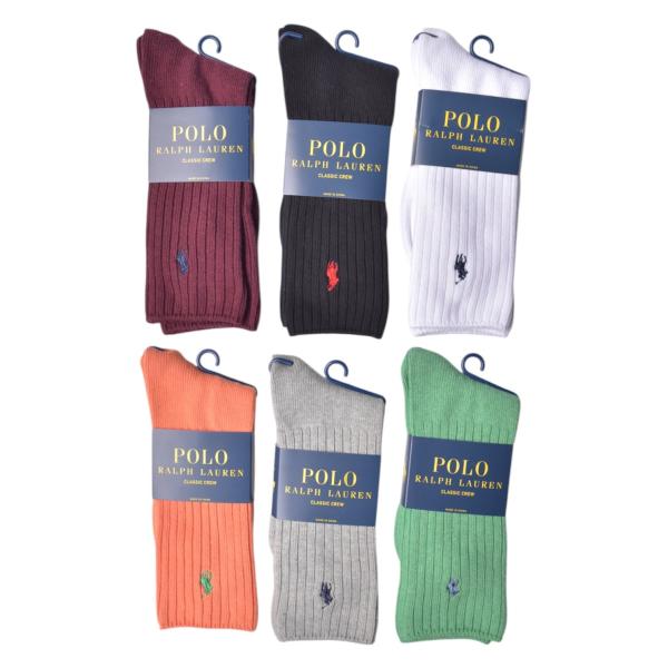 ※1点のみご購入の場合、メール便(ネコポス)発送可。メール便対応商品を複数点ご購入頂いた場合でも購入点数分の送料が加算されます。・素材Cotton 91％ / Polyester 8％ / Spandex 1％・サイズフリーサイズ(25〜2...