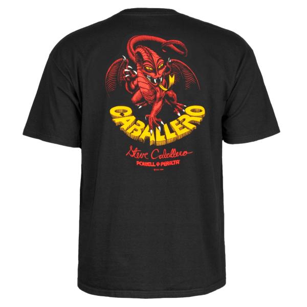 ・素材コットン100%・サイズM 着丈70cm 身幅51cm 肩幅46cm 袖丈21cmL 着丈73cm 身幅54cm 肩幅52cm 袖丈22cm・ブランド説明1978年、George Powell（ジョージ・パウエル）と Stacy Pe...