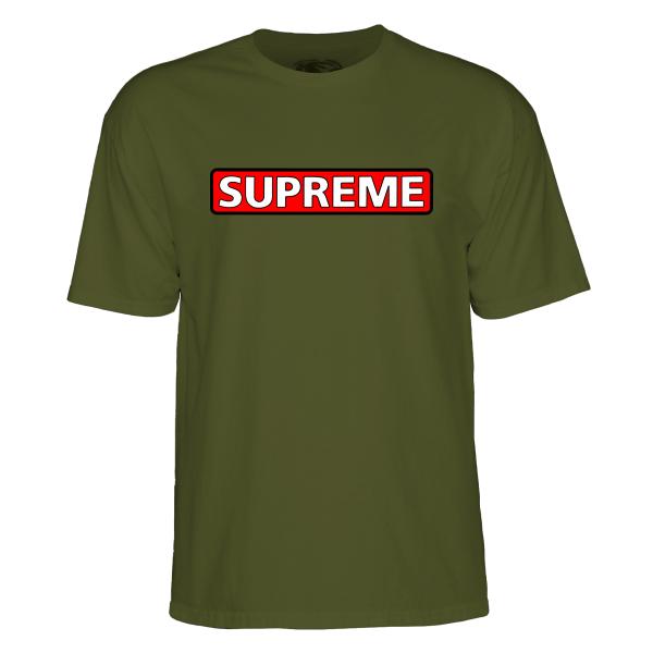 ・素材コットン100%・サイズS 着丈66cm 身幅44cm 肩幅43cm 袖丈19cmM 着丈70cm 身幅51cm 肩幅46cm 袖丈21cmL 着丈73cm 身幅54cm 肩幅52cm 袖丈22cmXL 着丈78cm 身幅61cm 肩...