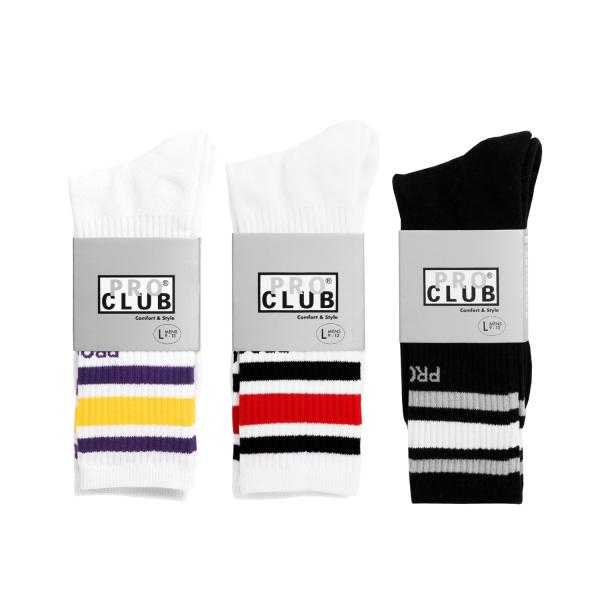 ※1点のみご購入の場合、メール便(ネコポス)発送可。メール便対応商品を複数点ご購入頂いた場合でも購入点数分の送料が加算されます。・素材コットン79％,ポリアミド18%,スパンデックス3%・サイズMen's US9 - 13・ブランドアメリカ...