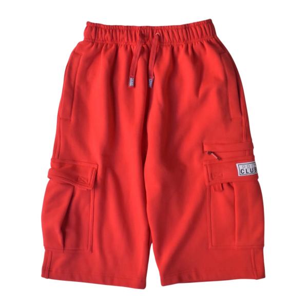 ・素材コットン70% ポリコットン30％・サイズS ウエスト62~82cm 股下34cm 股上33cm スソ幅30cmM ウエスト68~90cm 股上36cm レングス36cm 裾幅28cmL ウエスト72~92cm 股上36cm レングス...