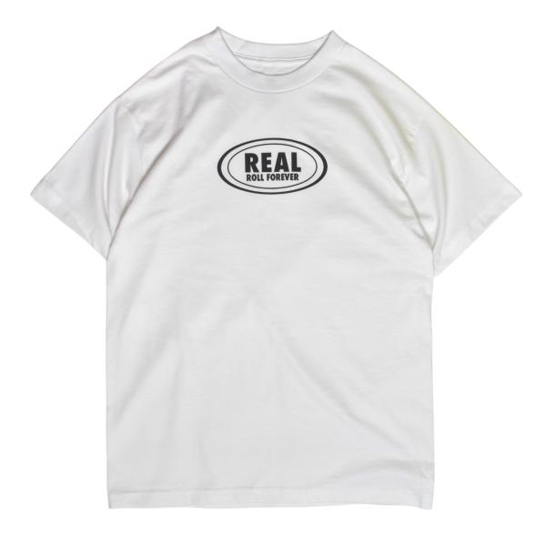 ※1点のみご購入の場合、メール便(ネコポス)発送可。メール便対応商品を複数点ご購入頂いた場合でも購入点数分の送料が加算されます。・素材コットン100%・サイズM 着丈67cm 身幅50cm 肩幅47cm 袖丈20cmL 着丈74cm 身幅5...