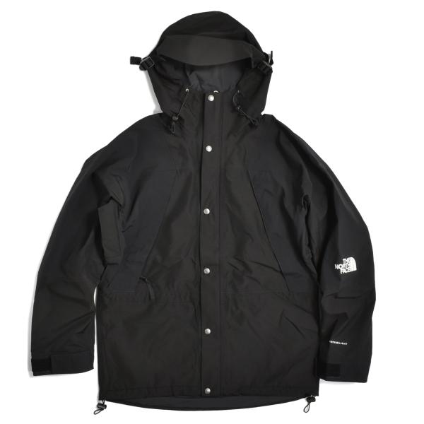 rawdrip_thenorthface- rawdrip_thenorthface-