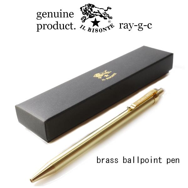 生産国：イタリア素材：牛革、真鍮保存袋付属