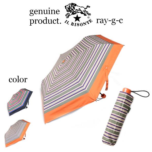 ＊生産国：中国製