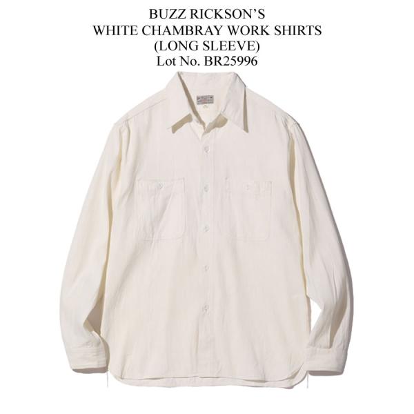 ※※※注意事項※※※●在庫数の更新は随時行っておりますが、お買い上げいただいた商品が、品切れになってしまうこともございます。その場合、お客様には必ず連絡をいたしますが、万が一入荷予定がない場合は、キャンセルさせていただく場合もございますこと...