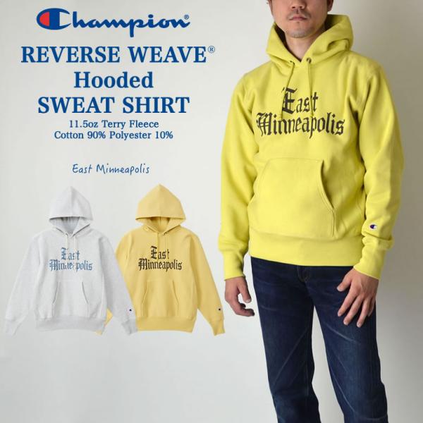 1938年にChampionが特許を取得し、キングオブスウェットと呼ばれる契機となったリバースウィーブ製法吊り機編みのヘヴィーウェイト プルオーバーパーカーのご紹介です。チャンピオンを象徴するアイテムであるリバースウィーブスウェットシリーズ...