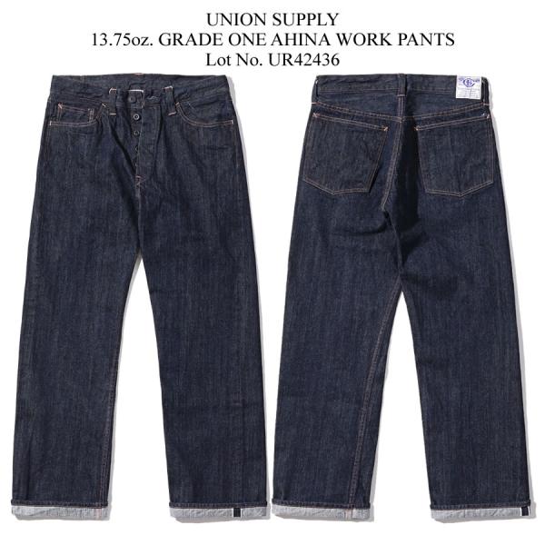 ray-online-store_rc-us42436 ray-online-store_rc-us42436