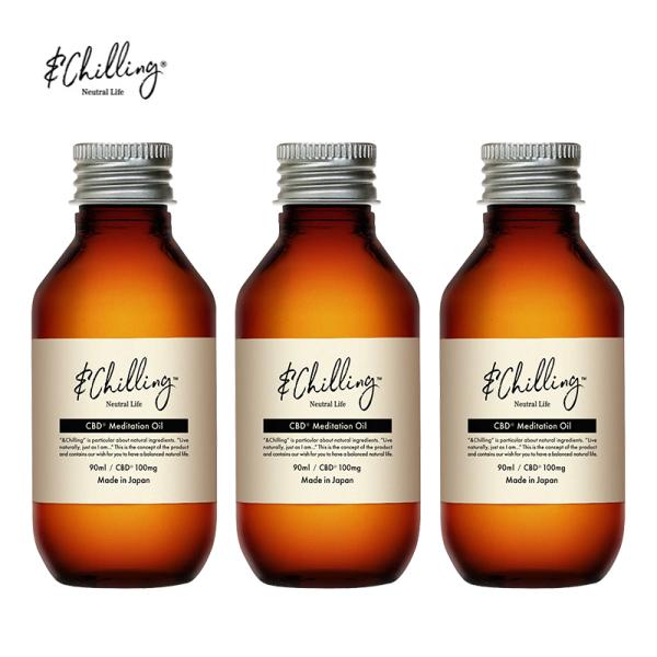 《マルチ美容オイル》 ＜ボタニカルナイトの香り＞CBD※とマルラオイル※２を凝縮したリッチなうるおいを与える天然由来成分のマルチ美容オイル。肌と髪にやさしい12種類の植物オイルブレンドです。容量：90ml【Not used】鉱物油・シリコン...