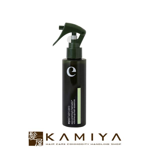 |美容院 美容師 おすすめ 人気 話題 ランキング クチコミ 女性 男性 レディース メンズ ユニセックス 美容院専売