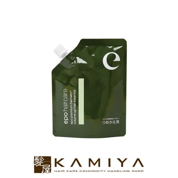 |ヘアケア サロン専売 美容室専売 美容院 美容師 おすすめ 人気 話題 ランキング クチコミ 女性 男性 レディース メンズ ユニセックス 美容院専売