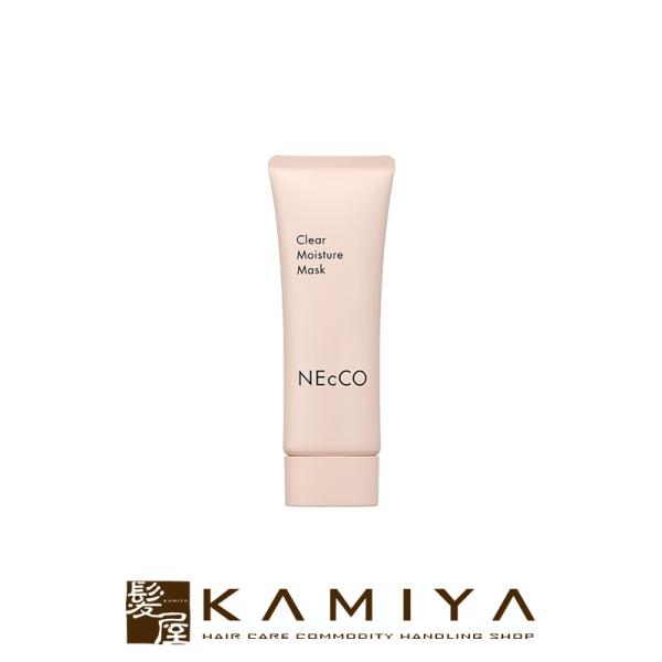 《泥マスク》くすみまでしっとり洗い流す泥マスク。モイストクレイとユーグレナカプセルがざらつき・ごわつき・くすみをオフしながら、しっとりつるつるに洗い上げ、うるおいを与えます。週に2回、いつもの洗顔をクリアモイストマスクに置き換えるだけで、肌...