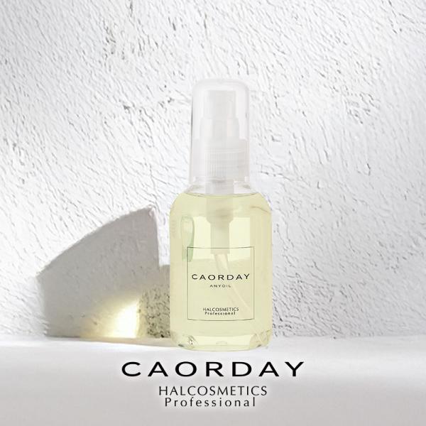 《エニーオイル（ヘア＆ハンド＆ボディオイル）》天然由来成分100%。赤ちゃんも使える保湿オイル。フレッシュで爽やかな柑橘の香りに、ほのかな甘さを感じさせてくれるゼラニウムなどをブレンド。|トリートメント 洗い流さない ボディ ボディケア ヘ...