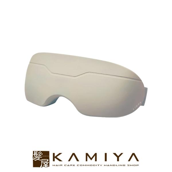 《目元用スチーマー》たっぷりの温かい蒸気がPCワークで固まった目元をリフレッシュ。たった10分ケアでパッチリうるおう目元に。朝の目覚め、仕事・家事の合間、就寝前にも。ホッと目を休ませてあげたいそんな時に。●目を温めることによるメリットメリッ...