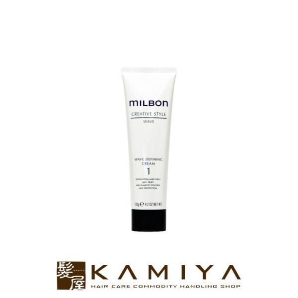 《スタイリング剤》CREATIVE STYLE/クリエイティブスタイルもっと自由に、スタイリングを楽しみたい方へ360°輝く髪で、女性の美しさをデザインするスタイリングシリーズ360°輝く髪で、女性の美しさをデザインする"milbon"のス...