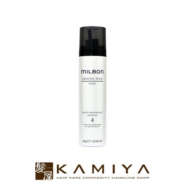 《スタイリング剤》CREATIVE STYLE/クリエイティブスタイルもっと自由に、スタイリングを楽しみたい方へ360°輝く髪で、女性の美しさをデザインするスタイリングシリーズ360°輝く髪で、女性の美しさをデザインする"milbon"のス...