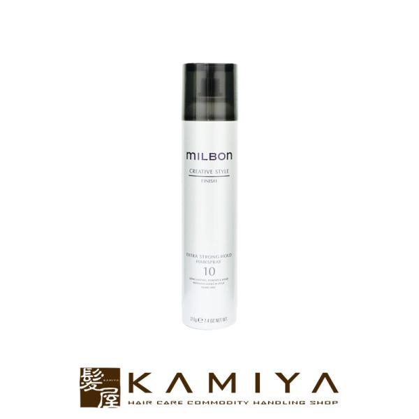 《スタイリング剤》<br>CREATIVE STYLE/クリエイティブスタイル<br>もっと自由に、スタイリングを楽しみたい方へ<br>360°輝く髪で、女性の美しさをデザインするスタイリングシリーズ&l...