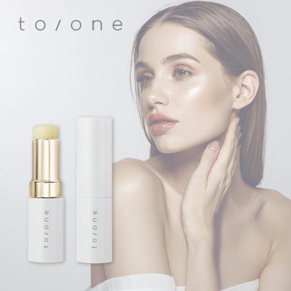 《リップバーム》紫外線吸収剤・散乱剤不使用ながらSPF21・PA++を実現。UVストレス*1をケアする植物オイル*2 配合で、朝も夜も使えるリップバーム。紫外線や乾燥によって硬くなりやすい唇にうるおいを与える、カーネーション花エキスを配合。...